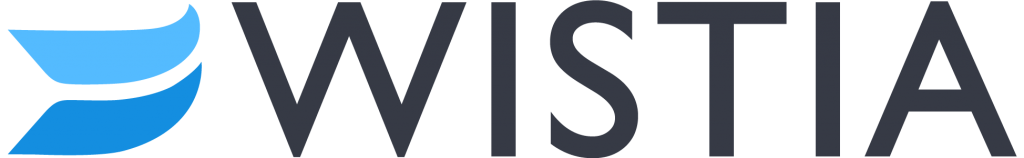 Sep 21, 2018 | By InPlayer