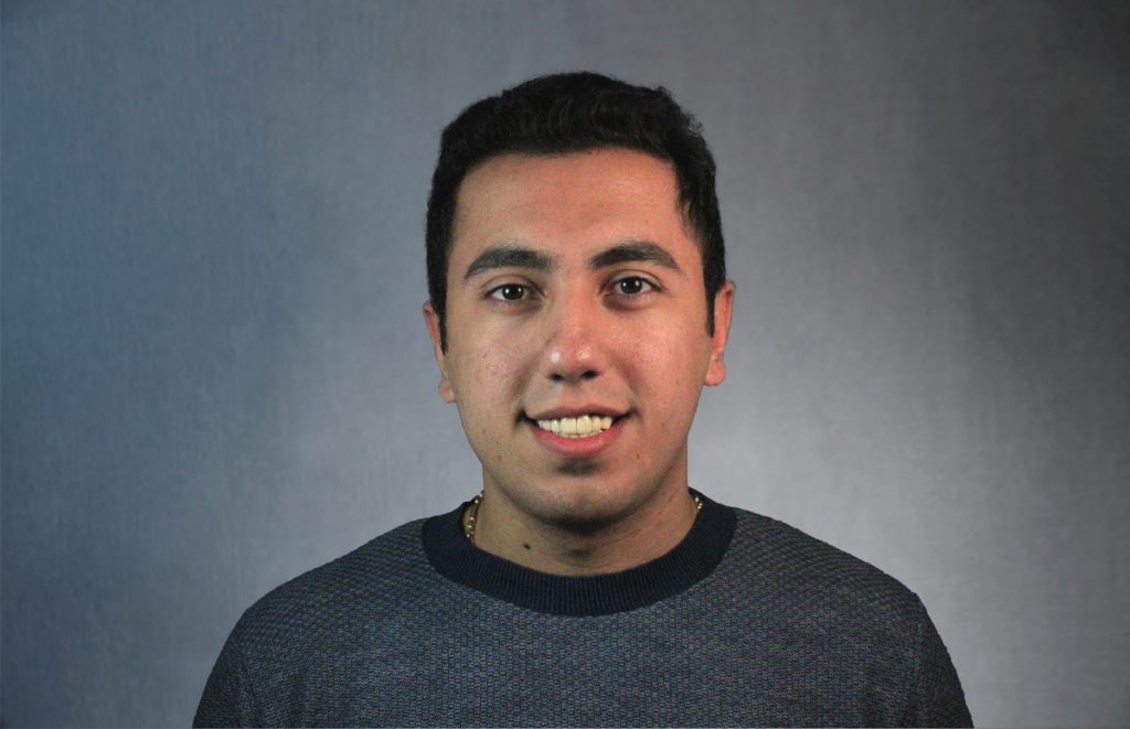 Aug 06, 2018 | By InPlayer