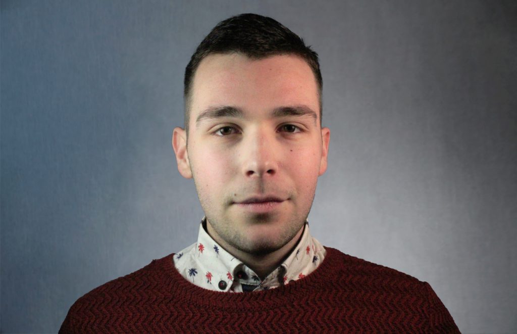 Aug 06, 2018 | By InPlayer