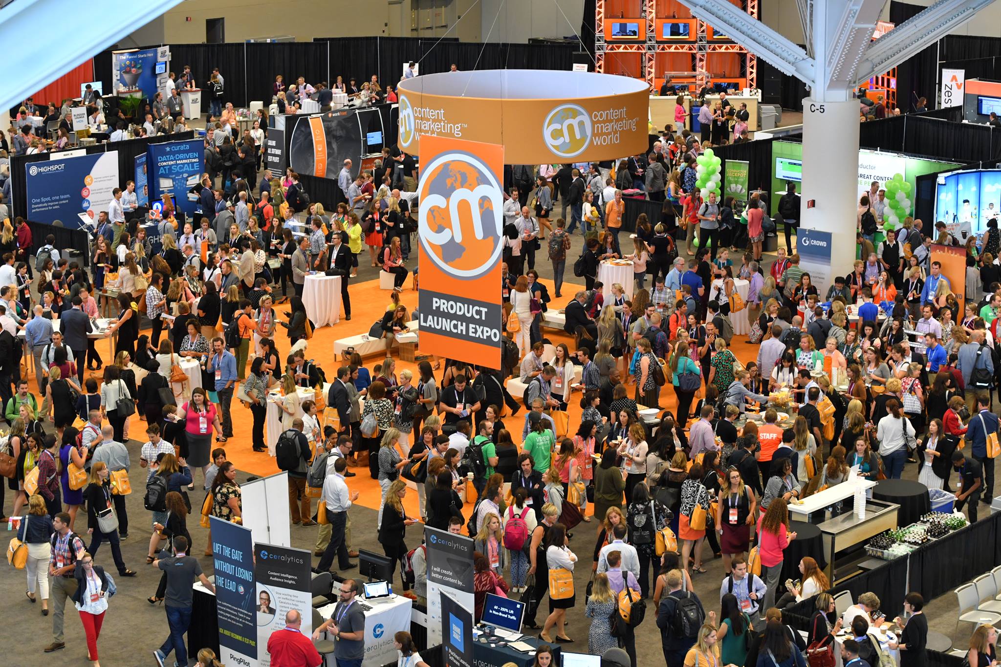 Sep 21, 2018 | By InPlayer