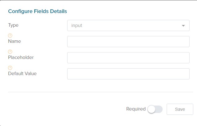 Dec 01 2018 By Inplayer
